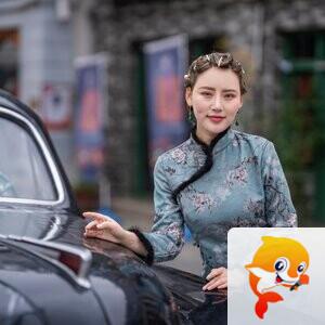 万宝龙LBL:【白鹿仓】 - VV