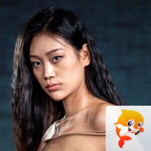 群主 曹大林:中国优秀摄影师《美摄》3822期~顾巍专辑 - VV