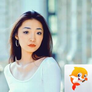 太原龙儿:南风知我意 - VV