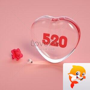 婉宜5209:我想你了 - VV