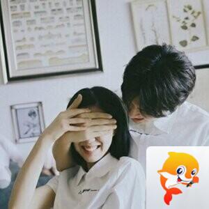 （原创音乐）聆闻:【原创歌词】那个最爱你的人 - VV