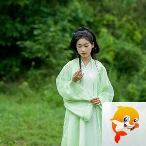 万宝龙LBL:【夏天的味道】 - VV