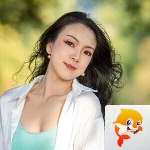 群主 曹大林:中国优秀摄影师作品2413期~张弛有度，红叶 - VV