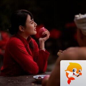 万宝龙LBL:【九儿】 - VV