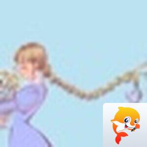 geeee:人与人相处的本质是价值交换 - VV